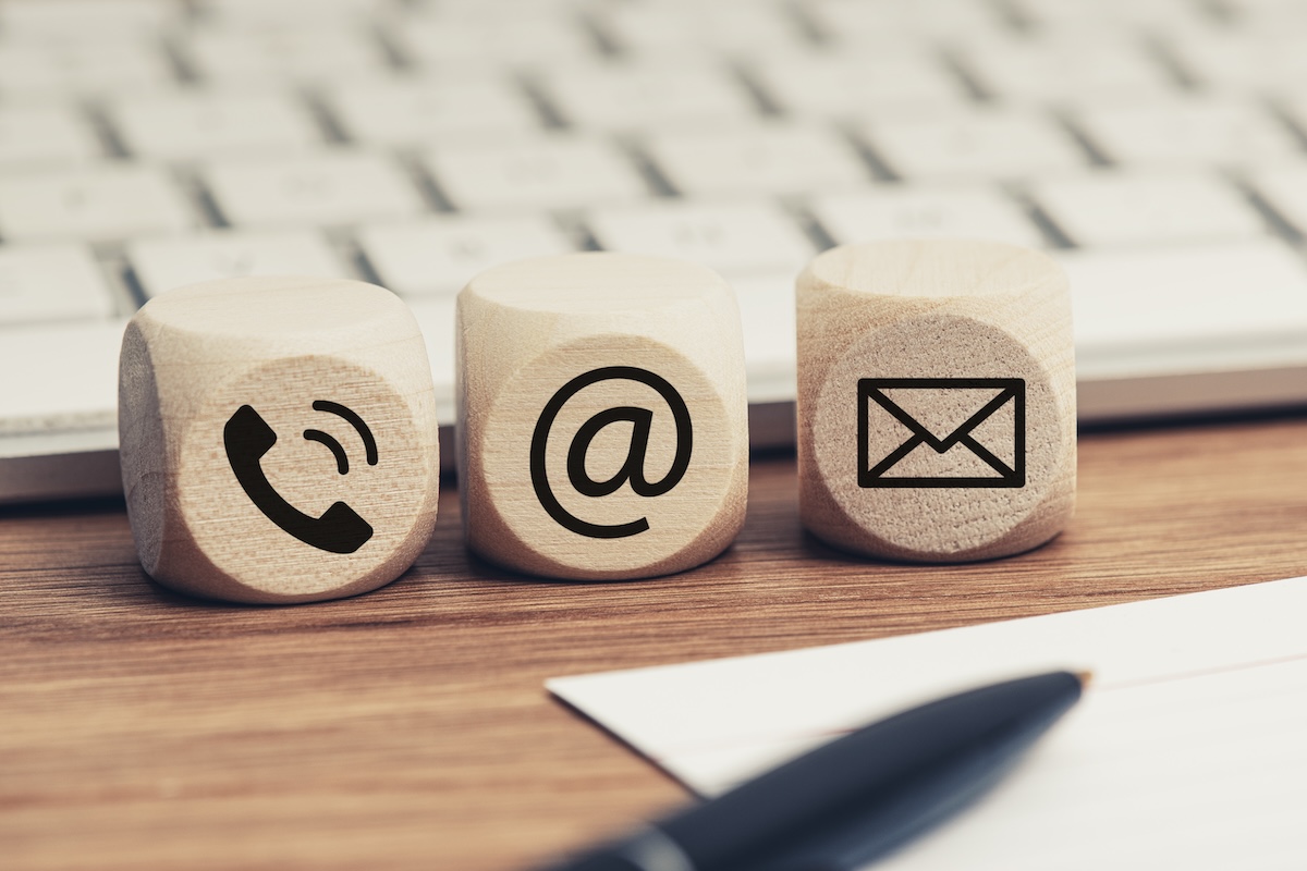 Comment demander le visa Canada en Algérie en 2025