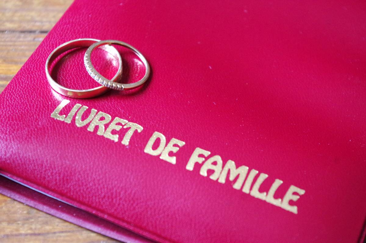 Comment demander le livret de famille et à quoi sert-il