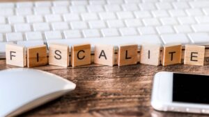 Comment obtenir un NIF (Numéro d’Identification Fiscale)