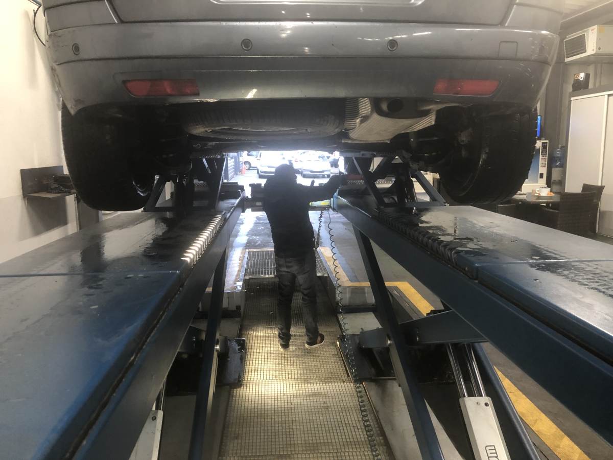 Comment demander le visa Canada en Algérie en 2025