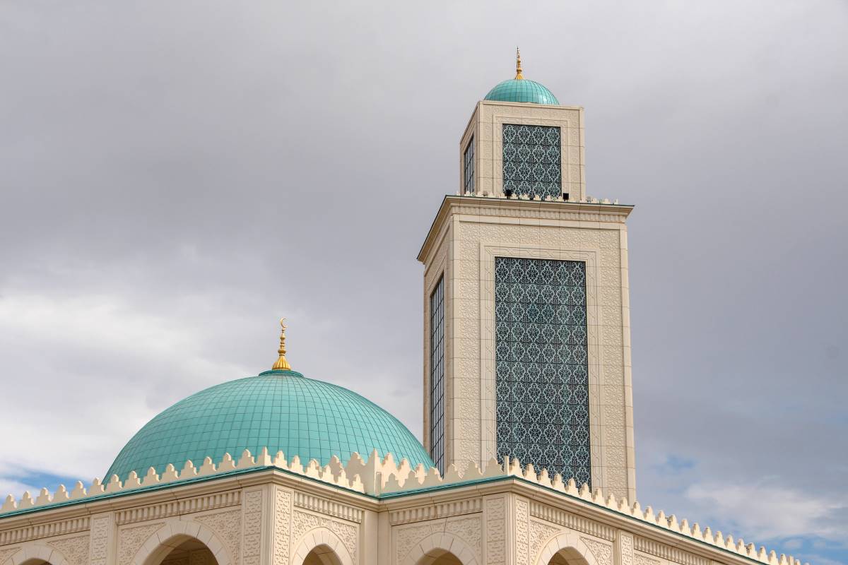 Comment demander le visa Canada en Algérie en 2025